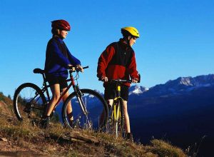 15 Best Adventure Activities in India-Tourism of India