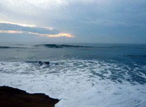 23 Amazing Tourist Attractions in Gujarat