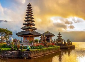 11 Things to do on Honeymoon in Bali-Honeymoon Trip To Bali