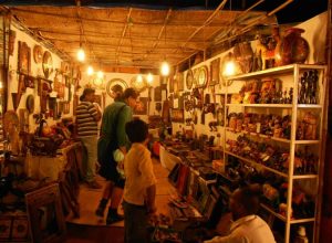 12 Top-Rated Tourist Places in Goa for a Trip to Treasure