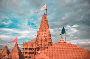 Complete List of Chardham Yatra Places in India with Names