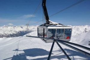 7 Top Rated Places to Visit in Auli in December 2025