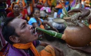 18 Top Things to do in Ladakh for an Exhilarating Holiday