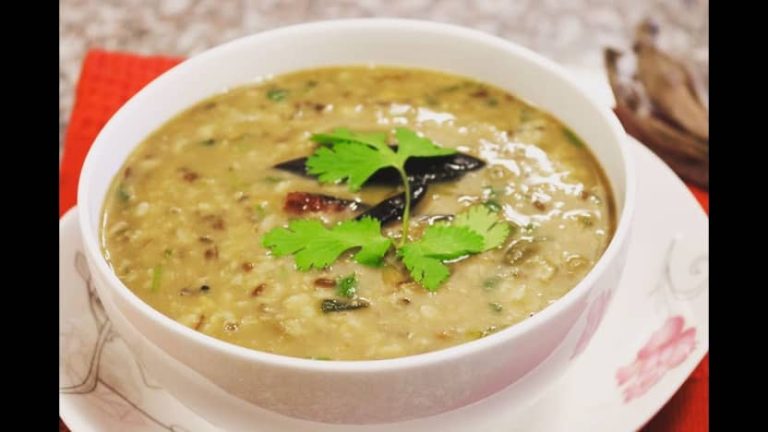 10 Dishes That Let You Relish The Best Of Assamese Food